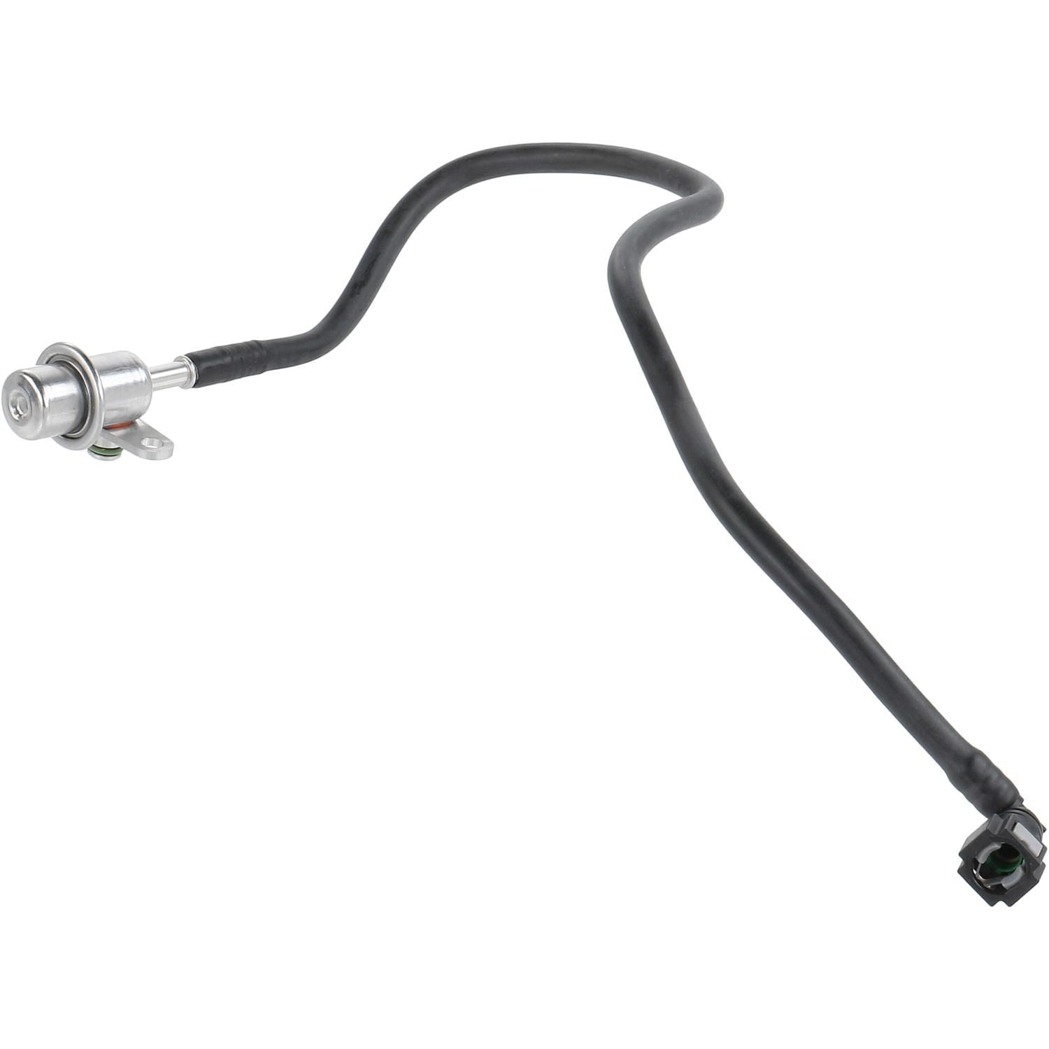 Free Shipping! Standard Motor Products FPD55 Fuel Damper Assembly For ...