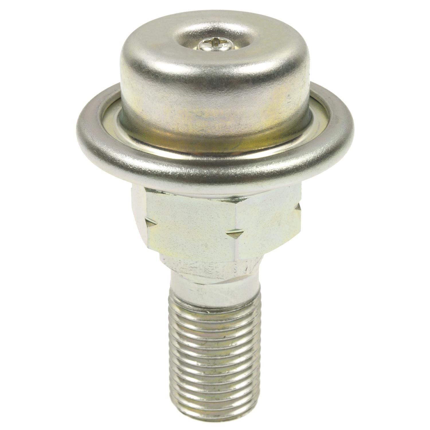 Standard Motor Products FPD66 Fuel Injection Pressure Damper - Walmart.com