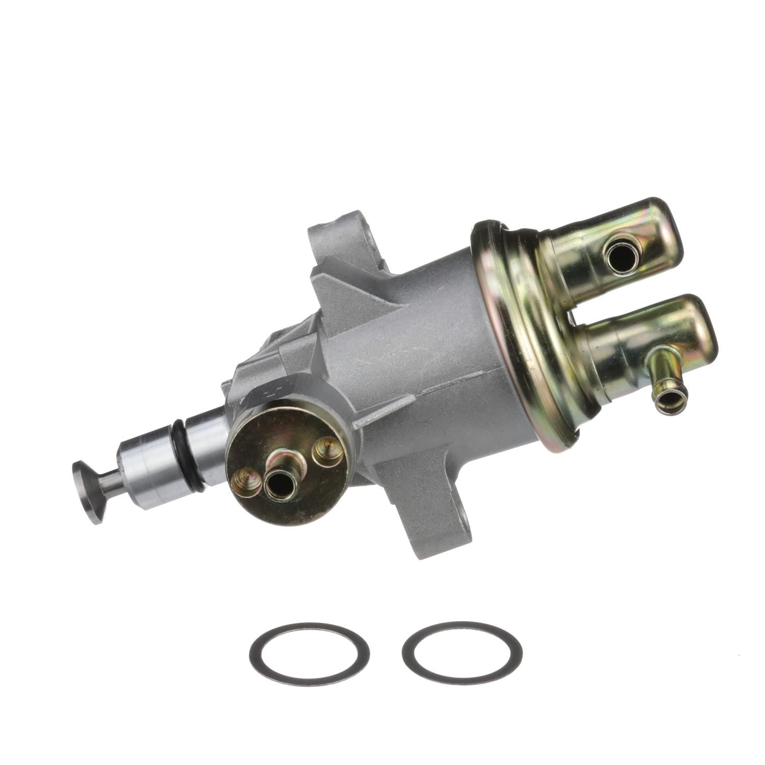 Standard Motor Products FTP3 Fuel Transfer Unit For Select 94-98 Ford ...