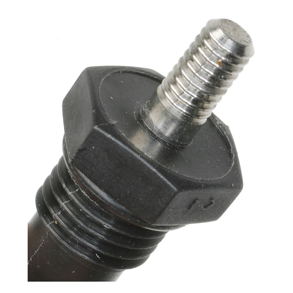 Ford F350 Water In Fuel Wif Sensor