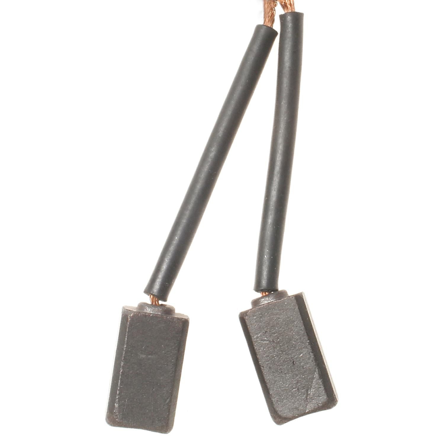 Standard Motor Products FX-45 Alternator/Generator Brush Set - Walmart.com