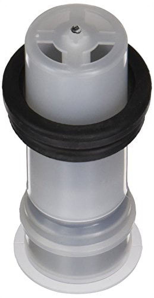 Products Level Sensor