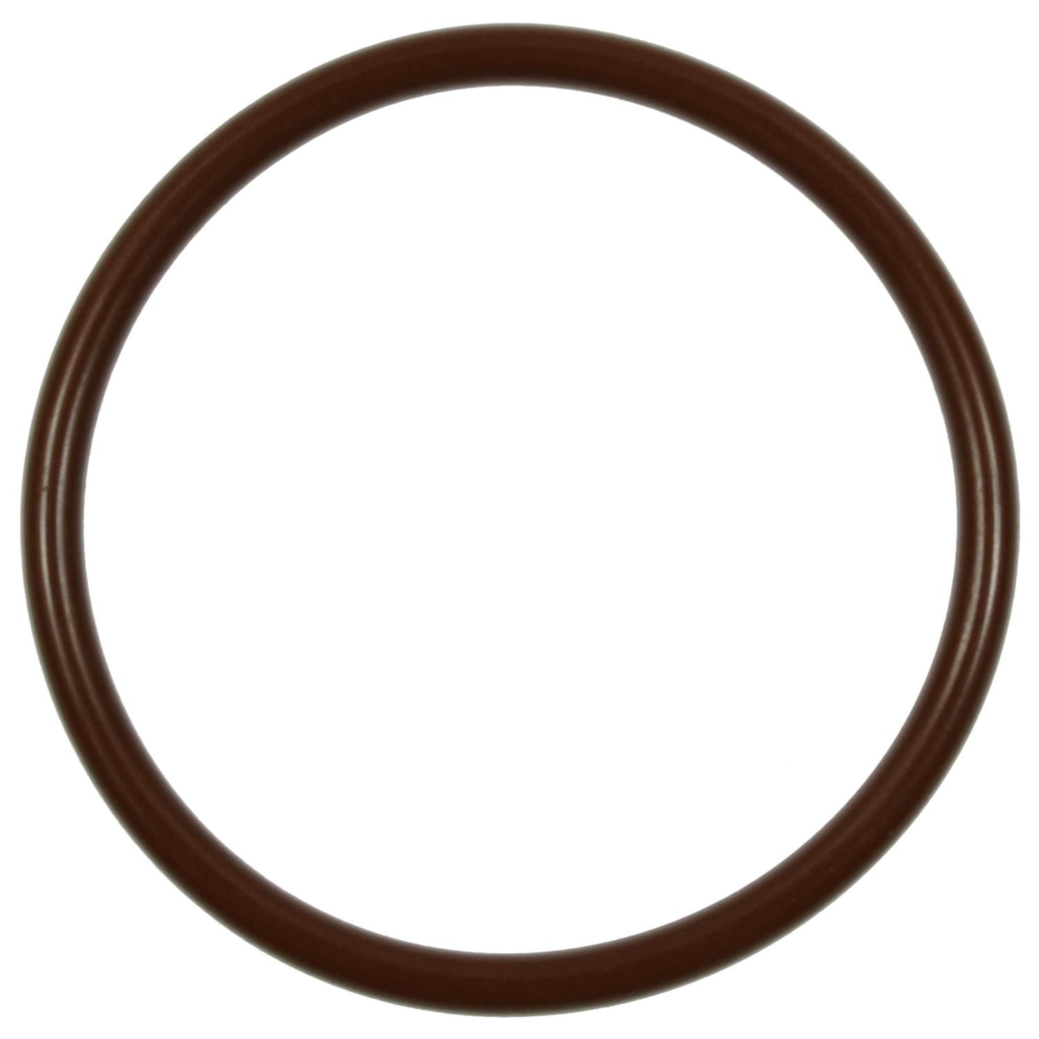 Standard Motor Products GDR202 Fuel Pump O-Ring Fits select: 2012-2017 ...