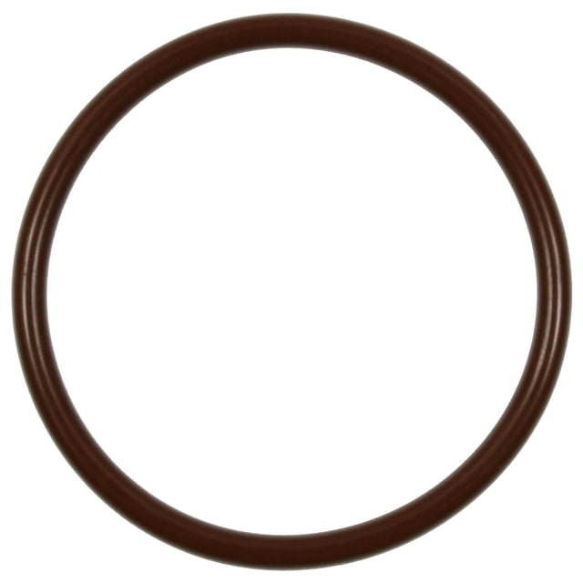 Standard Motor Products GDR202 Fuel Pump O-Ring Fits select: 2012-2017 ...