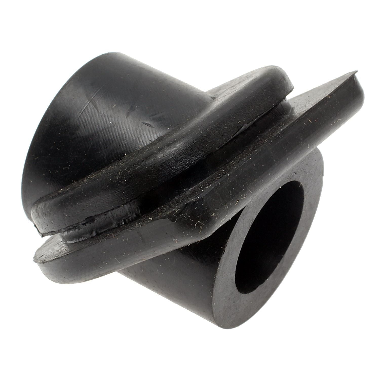 Standard Motor Products GV18 PCV Grommet Fits select: 1975-1981 PONTIAC ...