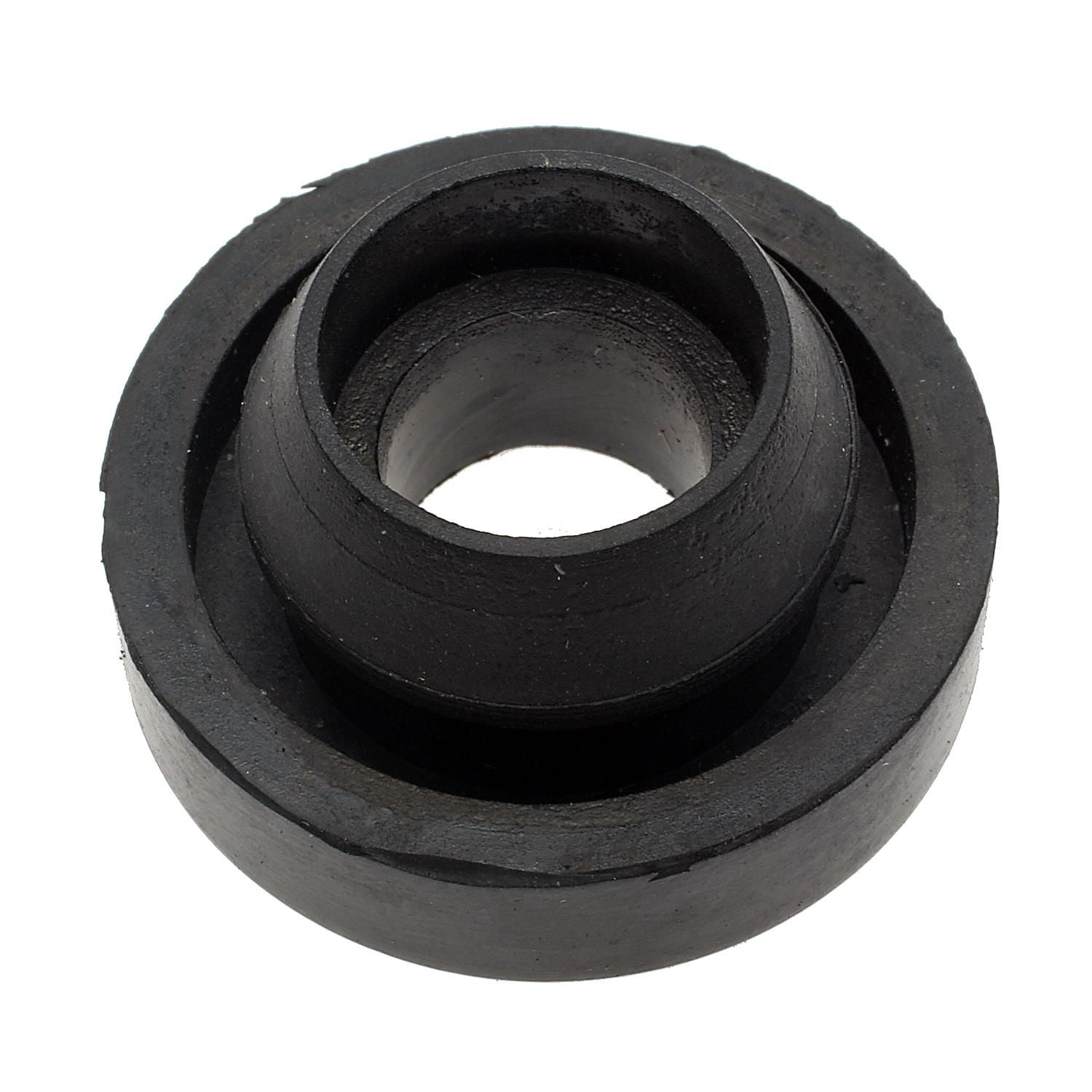 Standard Motor Products GV22 PCV Grommet For Select 71-98 Toyota Models ...