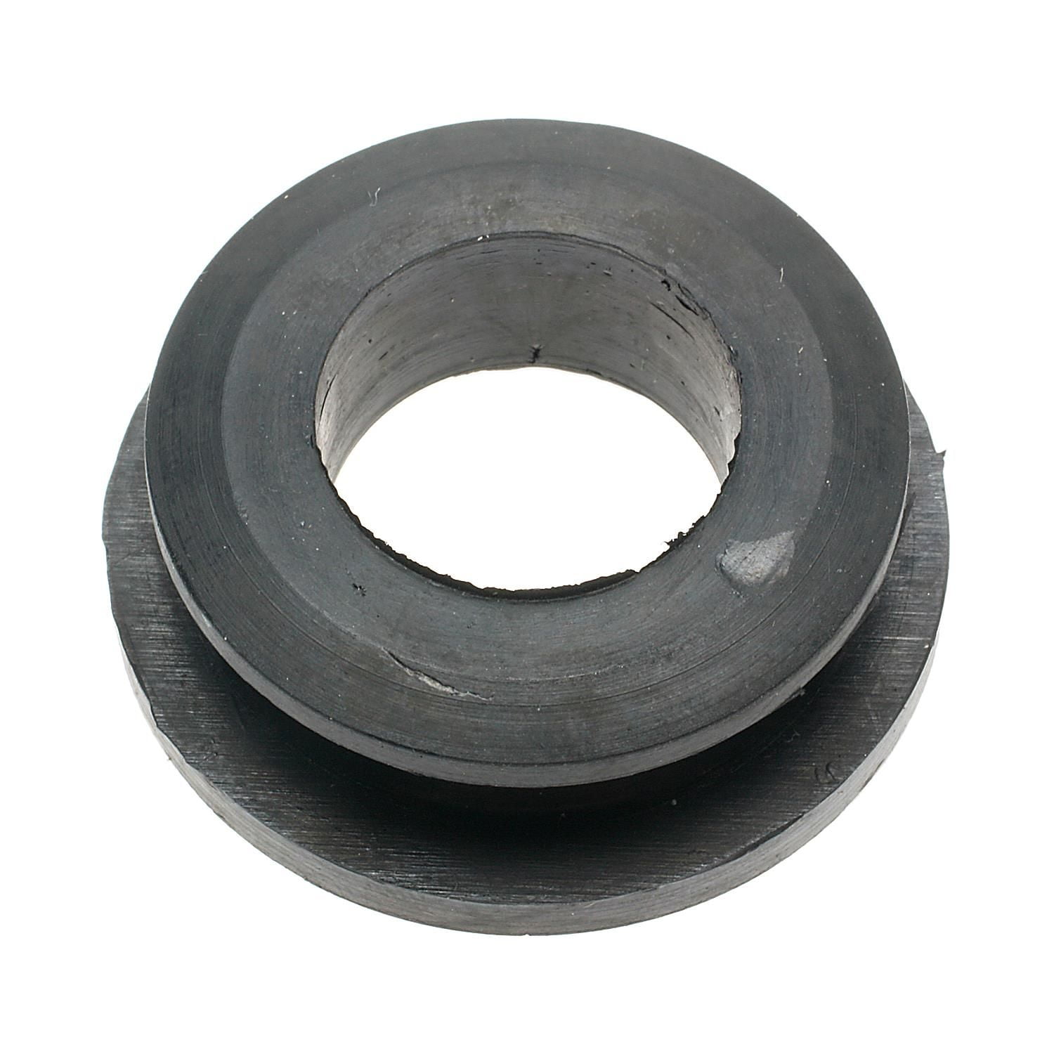 Standard Motor Products GV27 PCV Valve Grommet Fits select: 1978-1996 ...