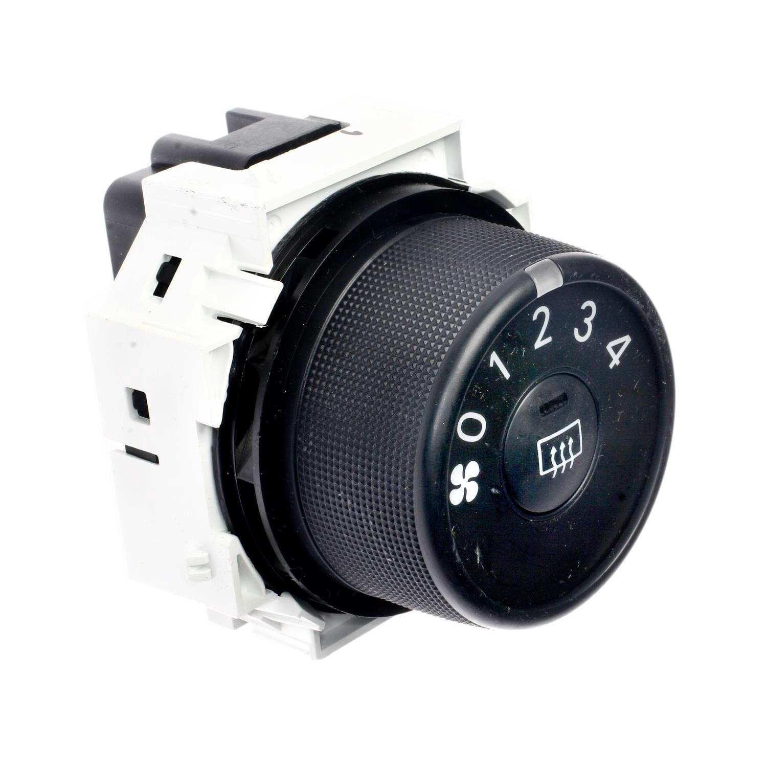 Standard Motor Products HS-509 HVAC Blower Motor Switch For 09-10 ...