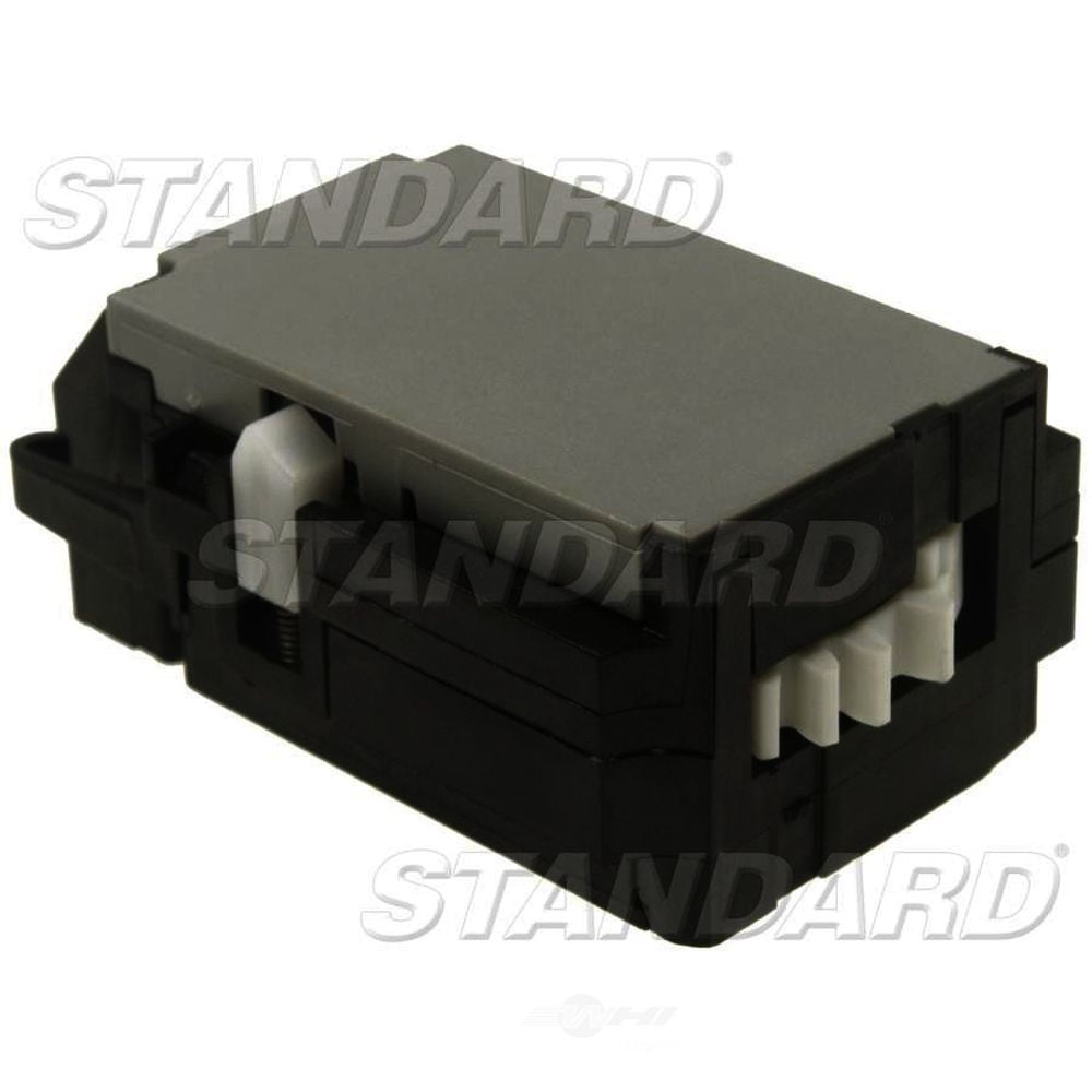 Standard Motor Products Ignition Switch Fits select: 2003-2007 ...