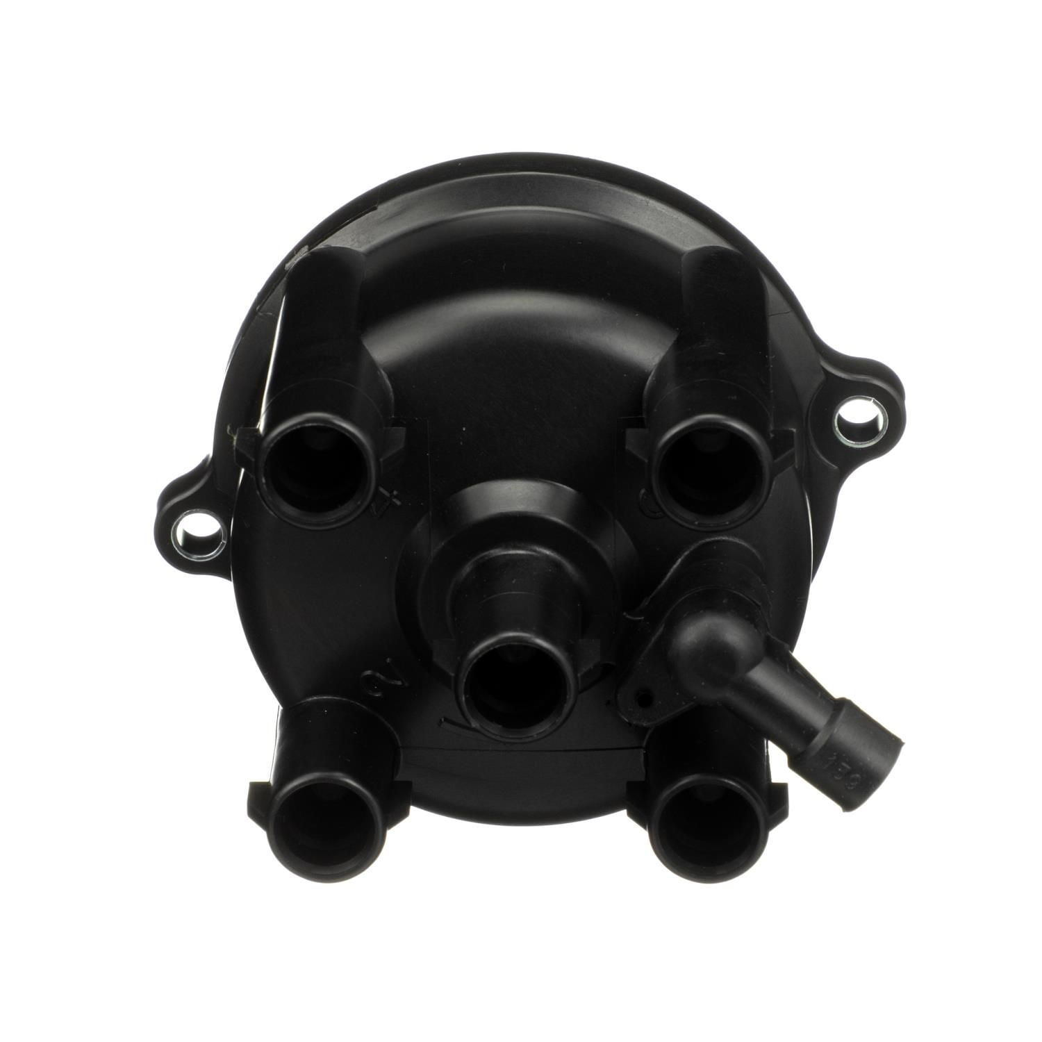 Standard Motor Products JH-188 Distributor Cap For 90-99 Camry Celica ...