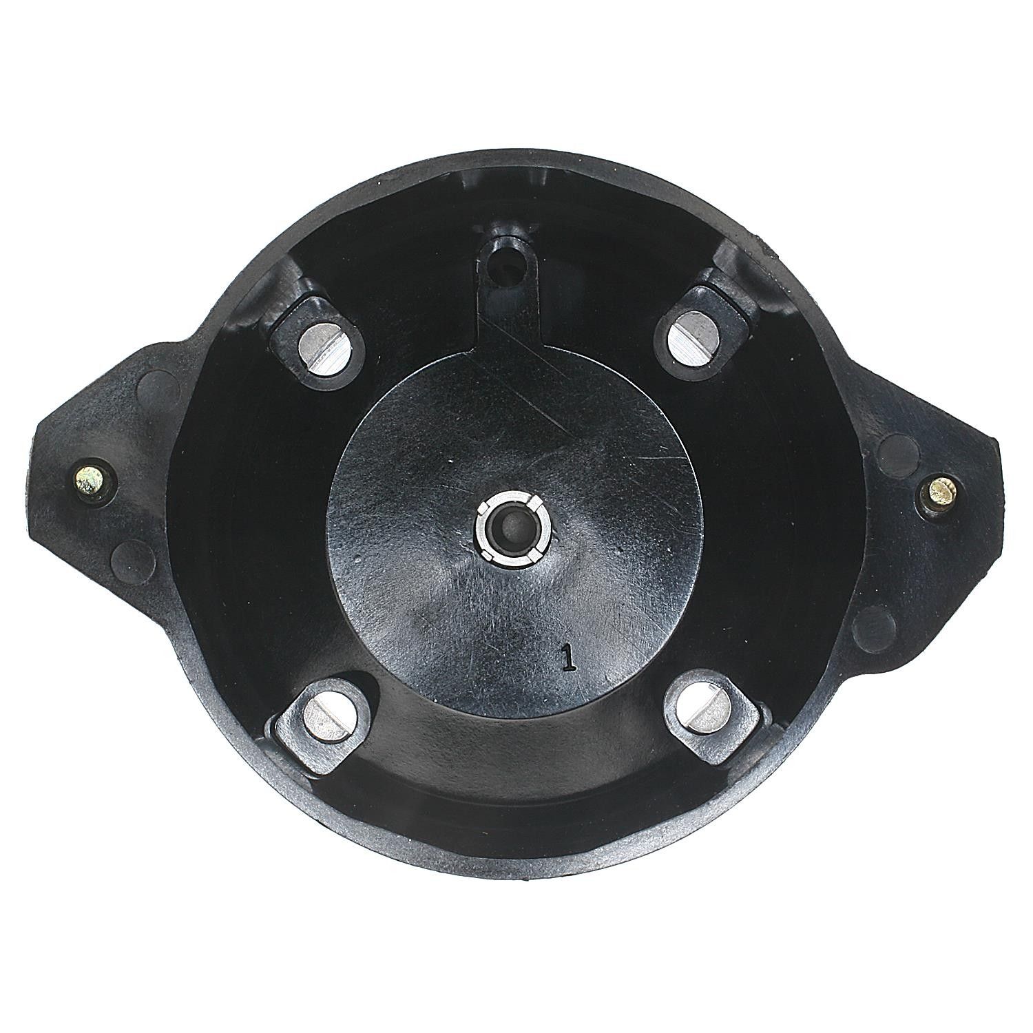 Standard Motor Products JH133T Distributor Cap - Walmart.com
