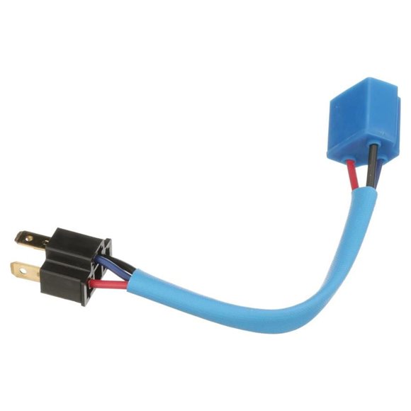 Headlight Wiring Harnesses in Headlights - Walmart.com