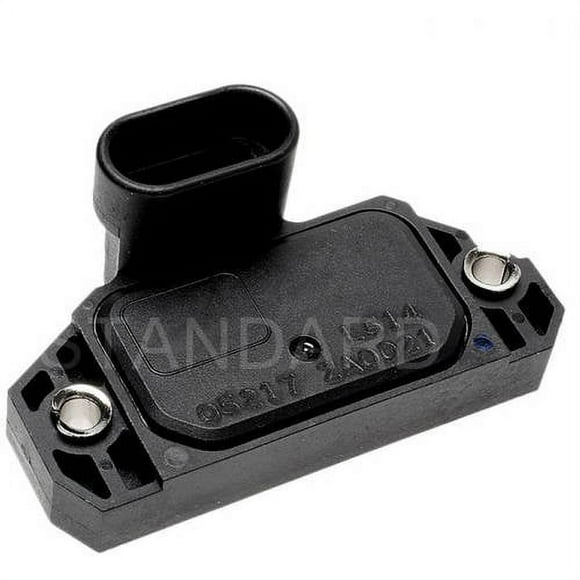Chevrolet Lumina Ignition Control Module