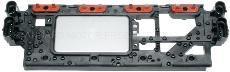 Standard Motor Products LX362 Ignition Control Module - Walmart.com