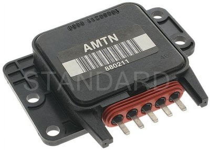 Standard Motor Products LXE26 Electronic Spark Control Module - Walmart.com