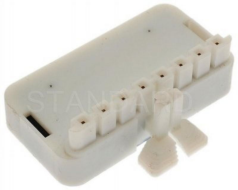 Standard Motor Products LXE39 Electronic Spark Control Module - Walmart.com