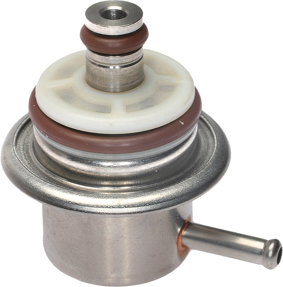 Standard Motor Products MCFPR1 Fuel Pressure Regulator (300 kPa ...