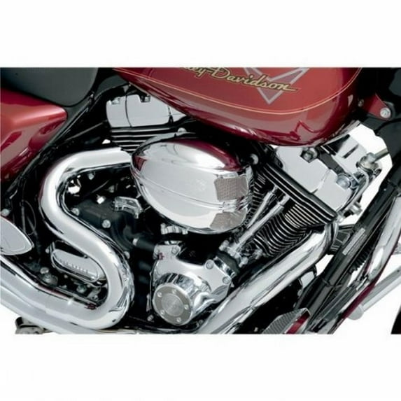 Standard Motor Products MCIAC3 Electronic Fuel-Injection Idle Air ...