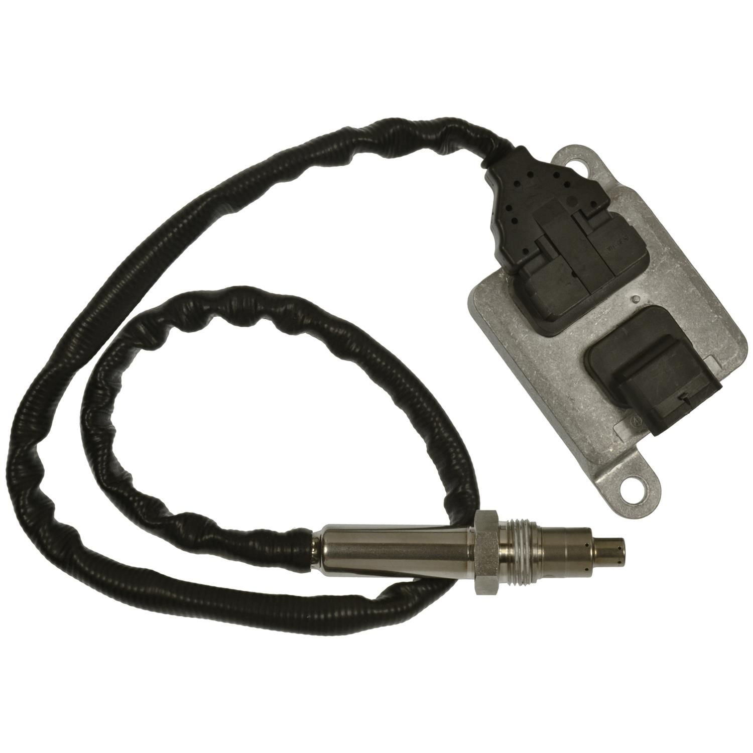 Standard Motor Products NOX017 Diesel Nitrogen Oxide Sensor - Walmart.com
