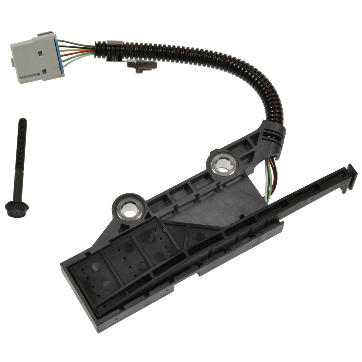 Standard Motor Products NS-625 Neutral Safety Switch For Select 06-13 ...