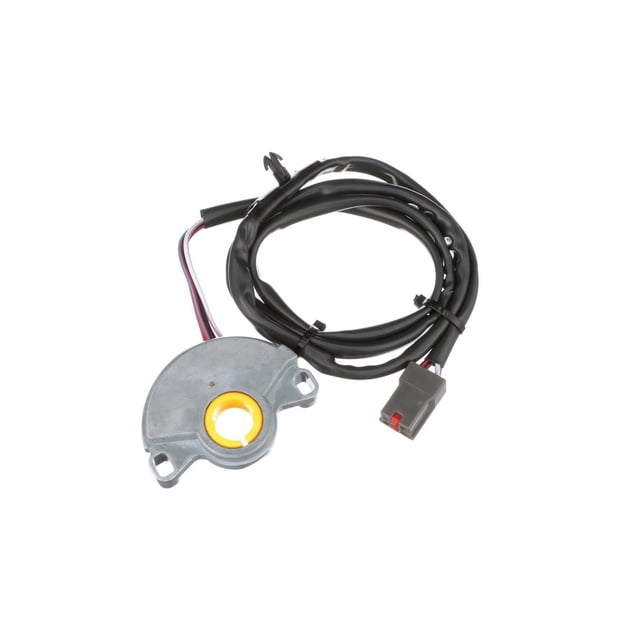 Standard Motor Products NS55 Neutral/Backup Switch - Walmart Business ...