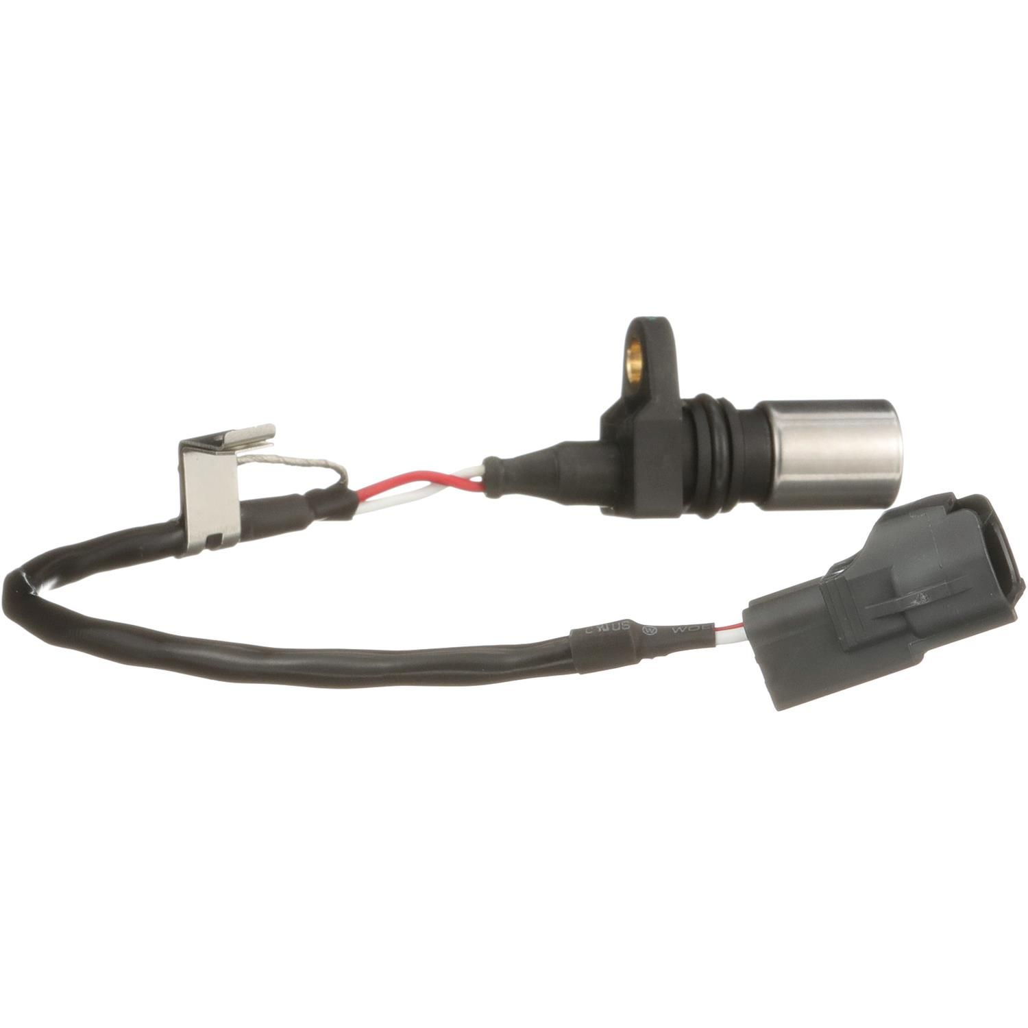 Standard Motor Products PC391 Camshaft Sensor For 90-98 Lexus LS400 ...