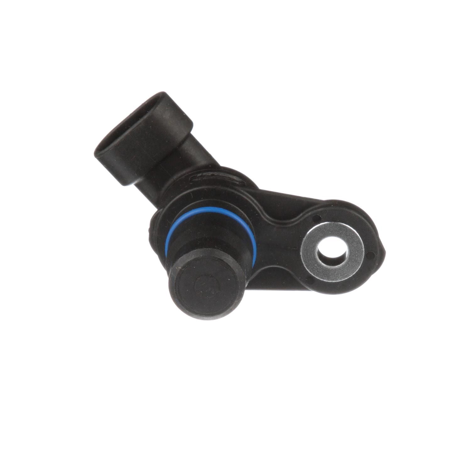 Standard Motor Products PC658 Camshaft Sensor Fits select: 2004-2007 ...