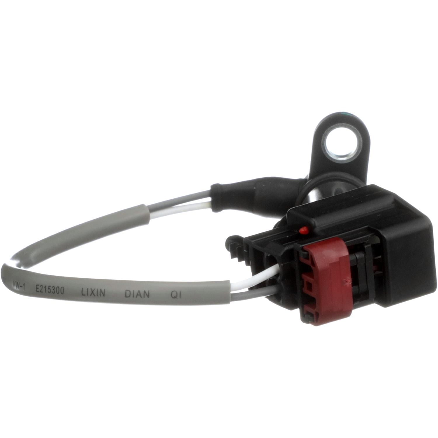 Standard Motor Products PC702 Camshaft Sensor - Walmart.com