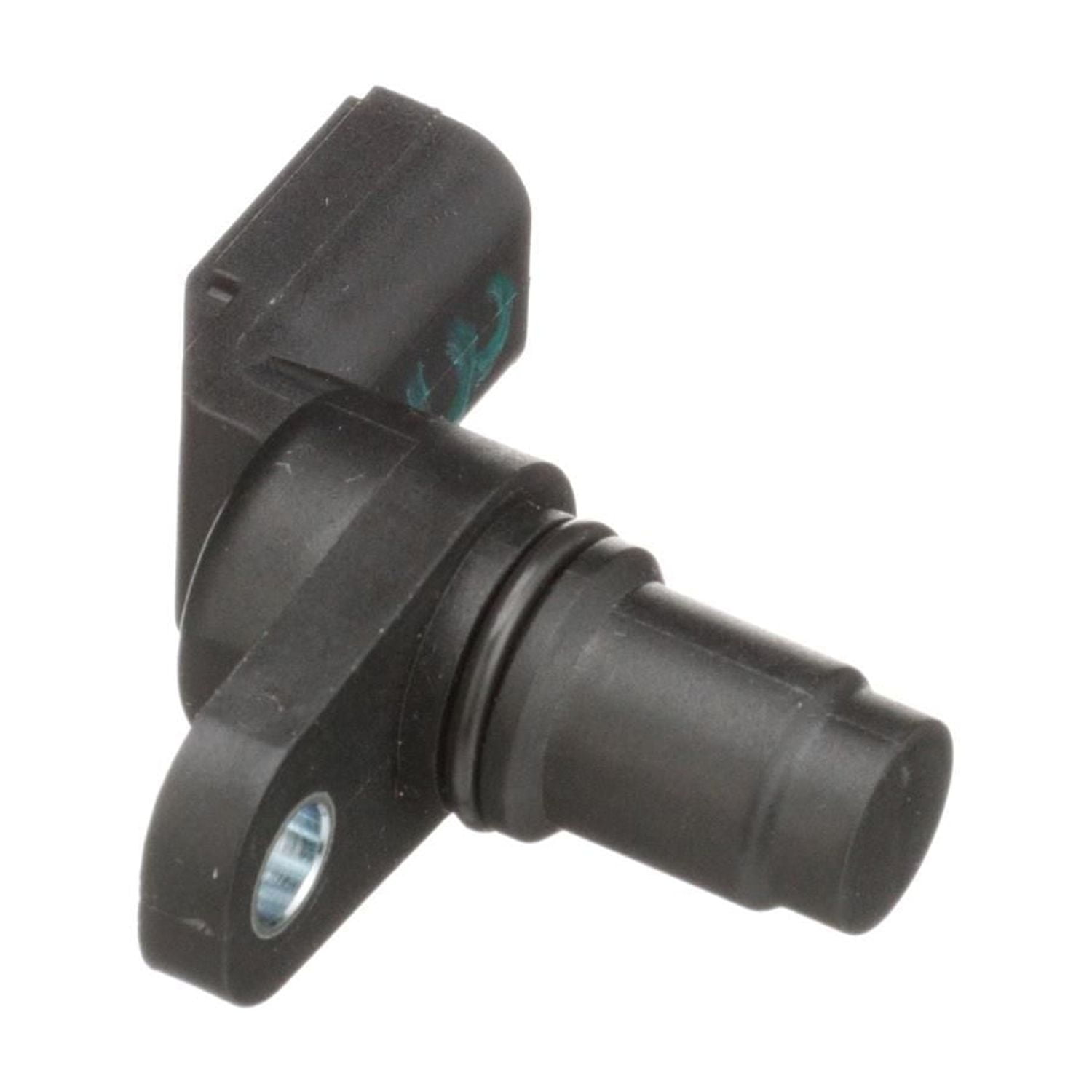 Standard Motor Products PC917 Camshaft / Crankshaft Position Sensor ...