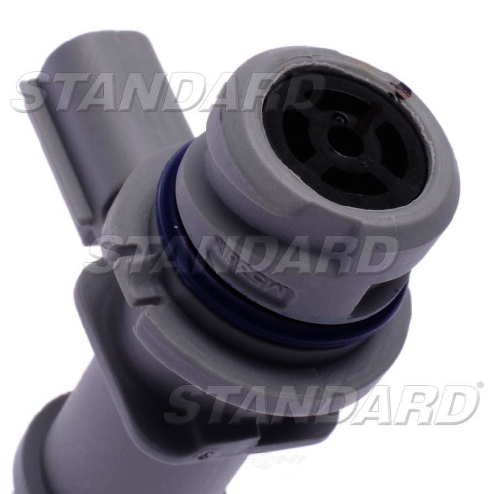 Standard Motor Products PCV Valve Fits select: 2005-2010 FORD MUSTANG ...