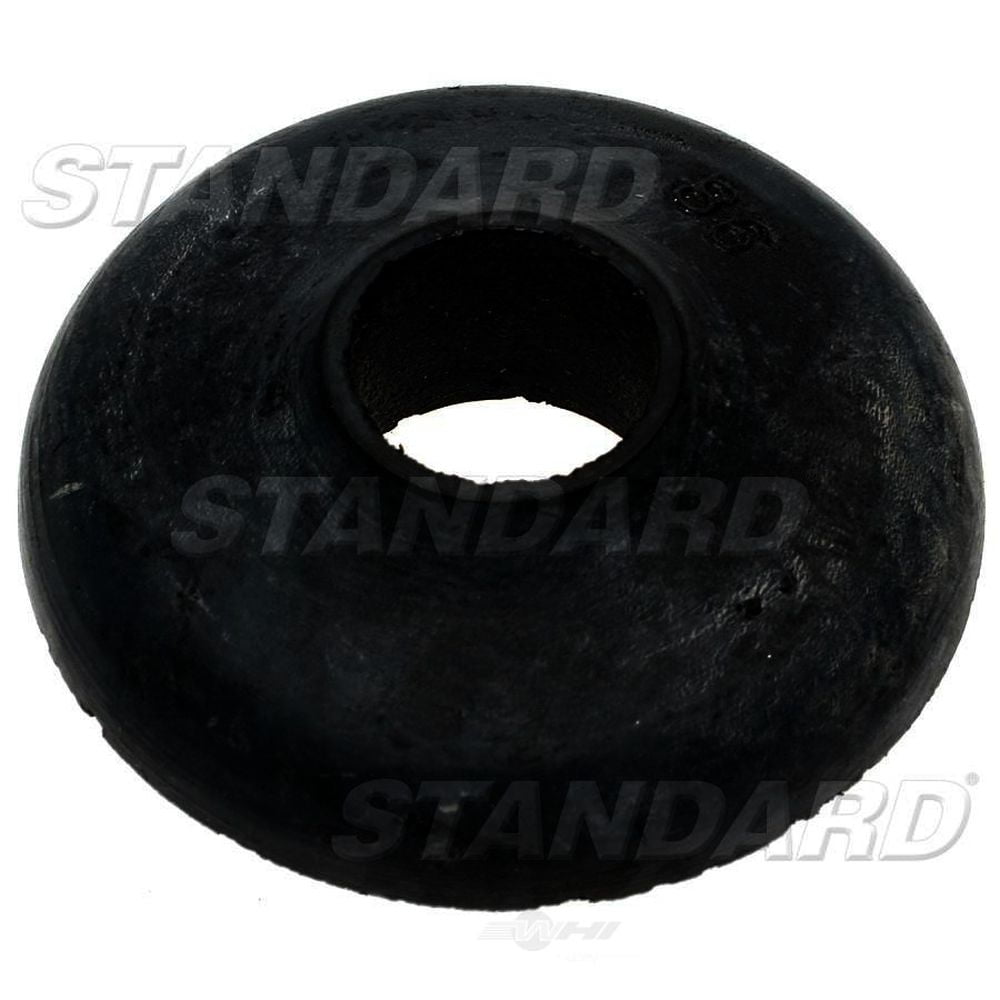 Standard Motor Products PCV Valve Grommet - Walmart.com