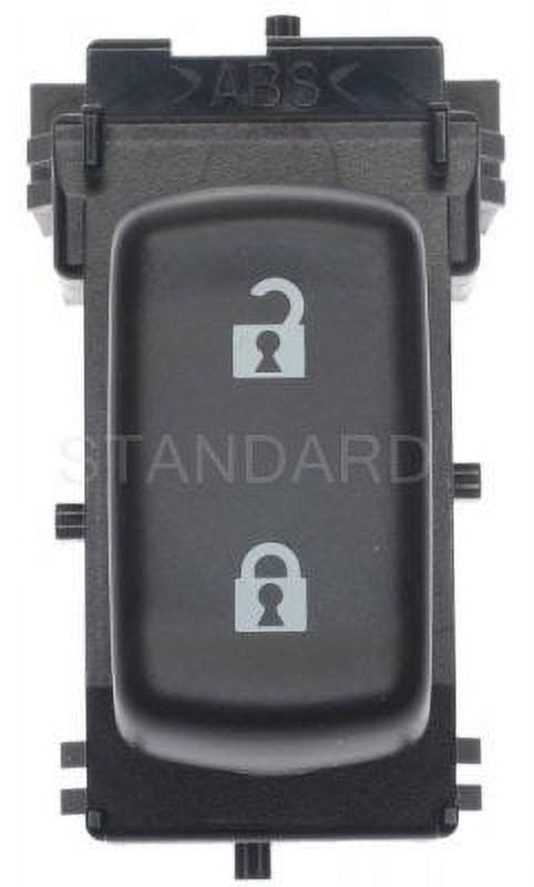 Standard Motor Products PDS-103 Door Lock Switch Fits select: 2005-2008 ...