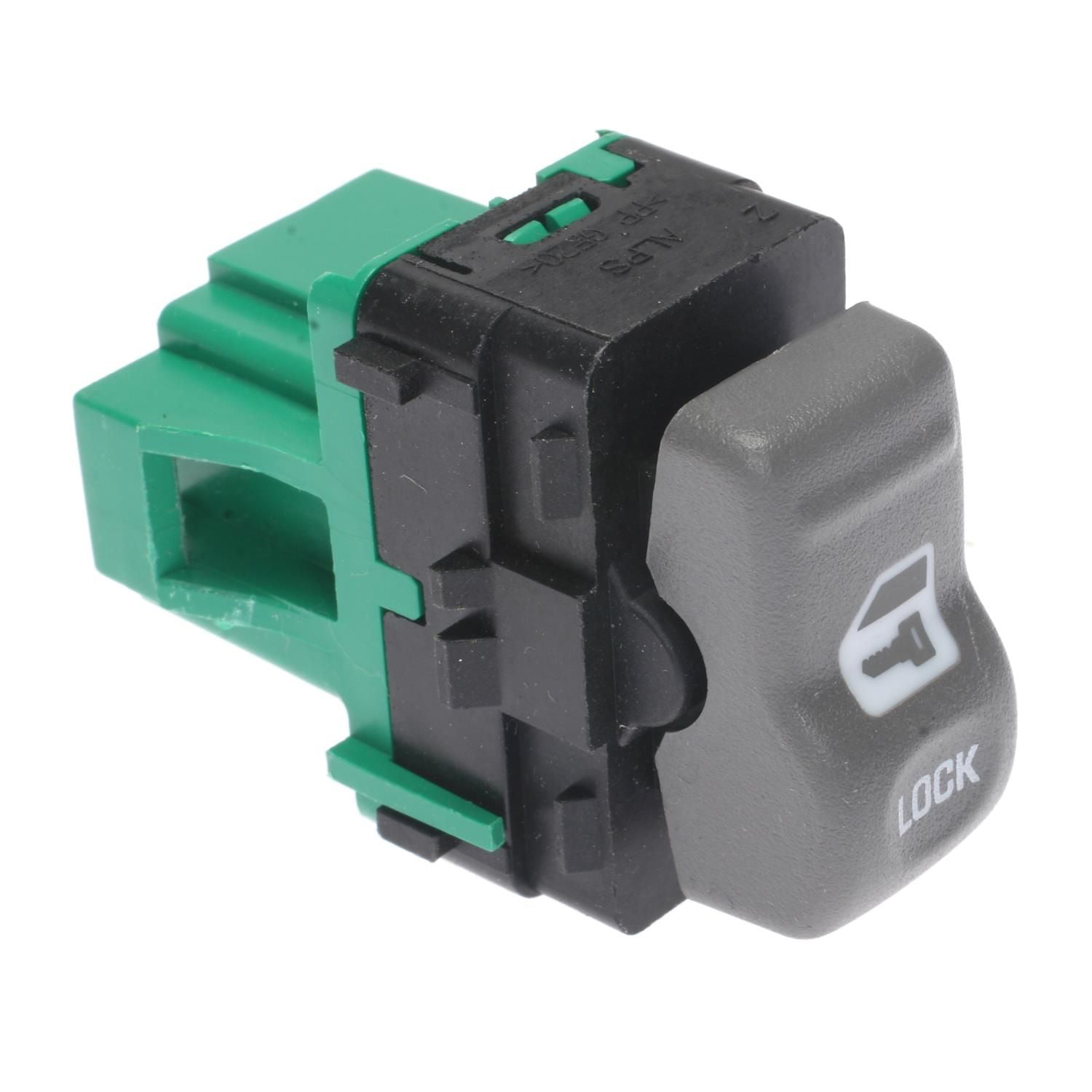 Standard Motor Products PDS-121 Power Door Lock Switch For 00-05 ...