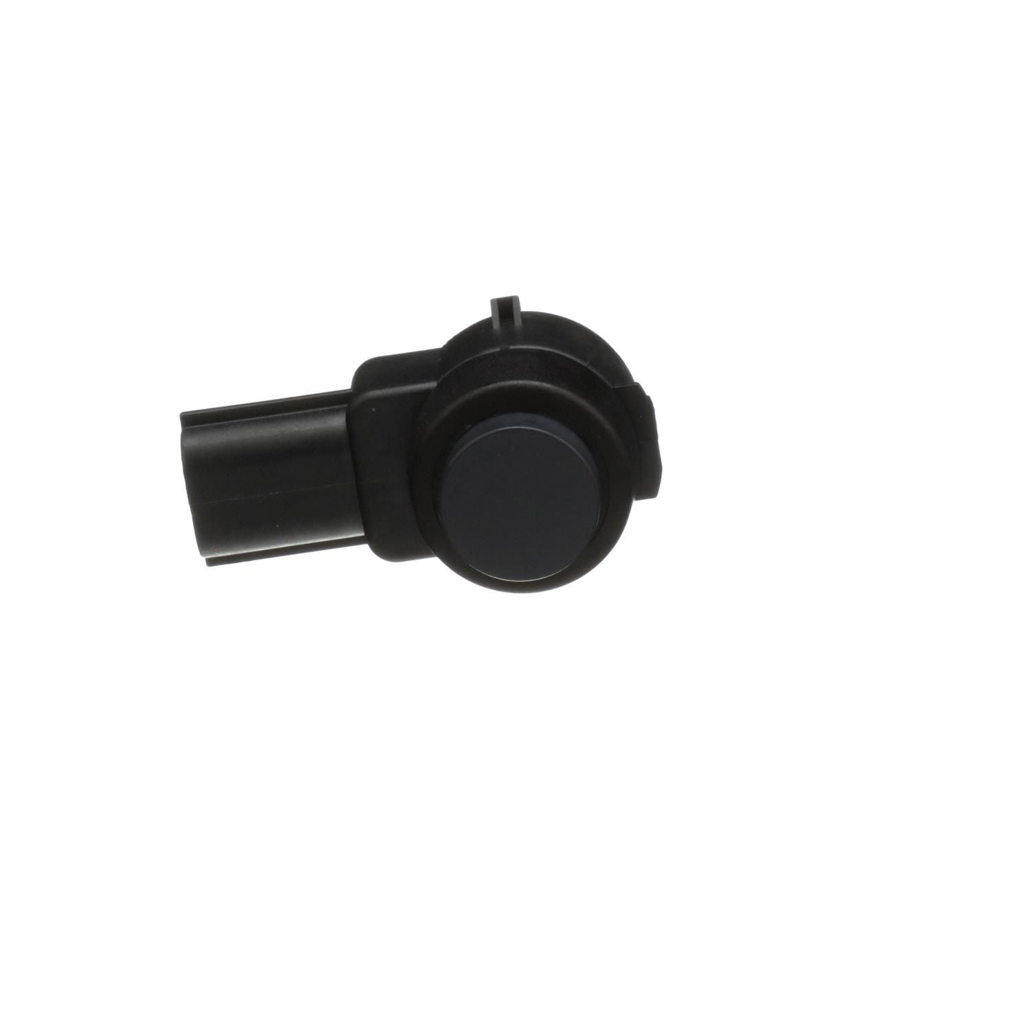 Standard Motor Products PPS44 Parking Assist Sensor Fits select: 2007 ...