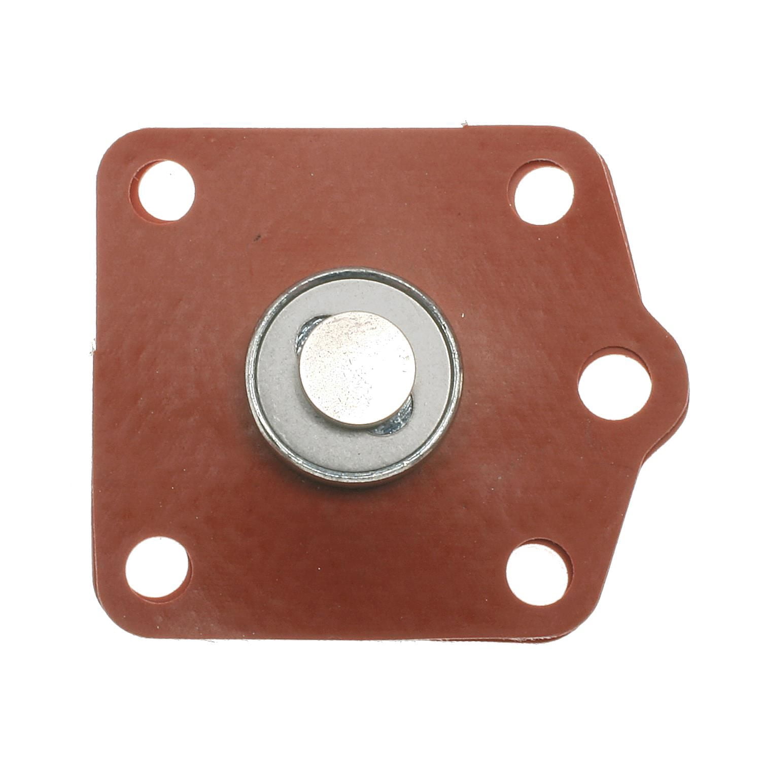 Standard Motor Products PR154 Fuel Pressure Regulator Fits select: 1989 ...
