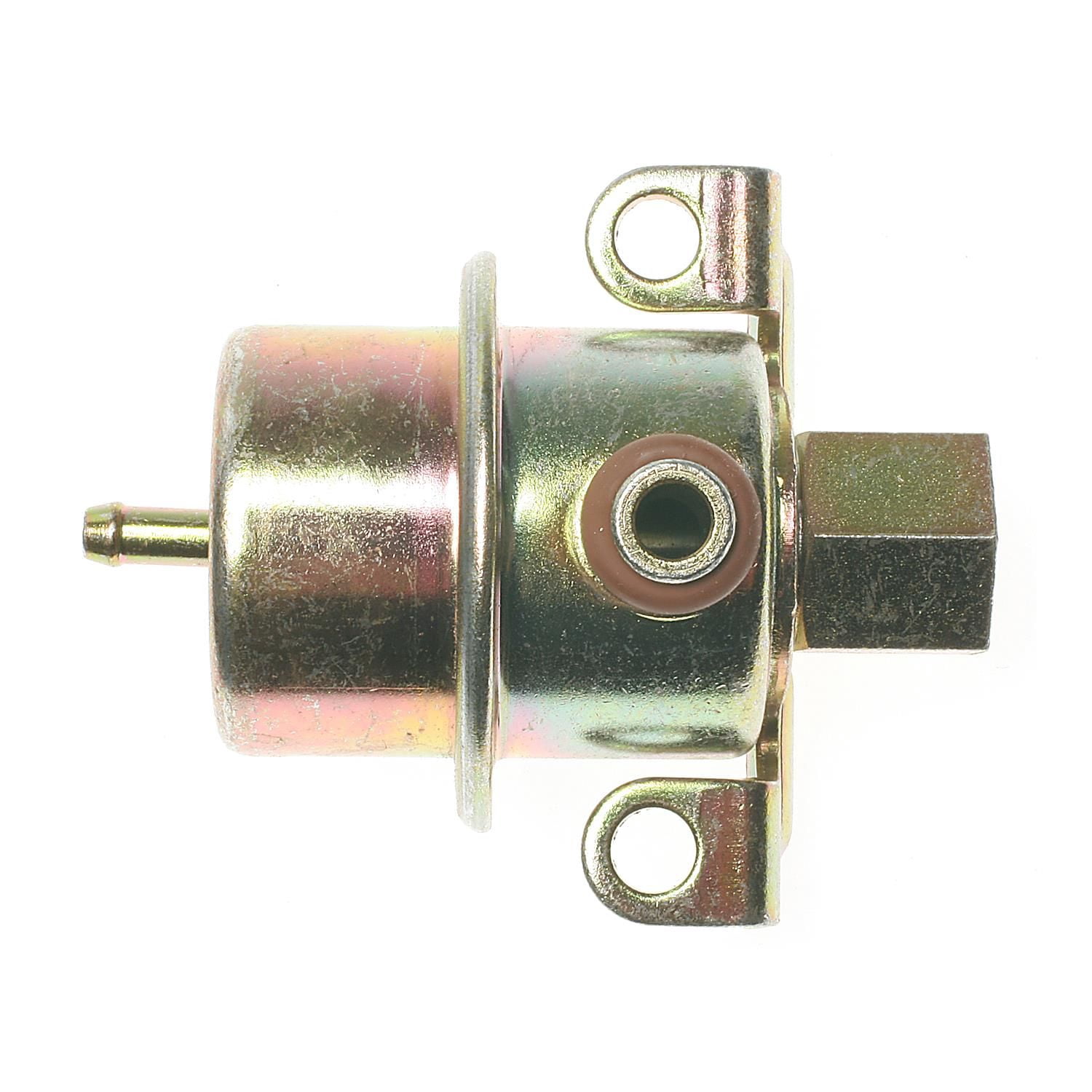 Standard Motor Products PR4 Fuel Pressure Regulator Fits select: 1988 ...