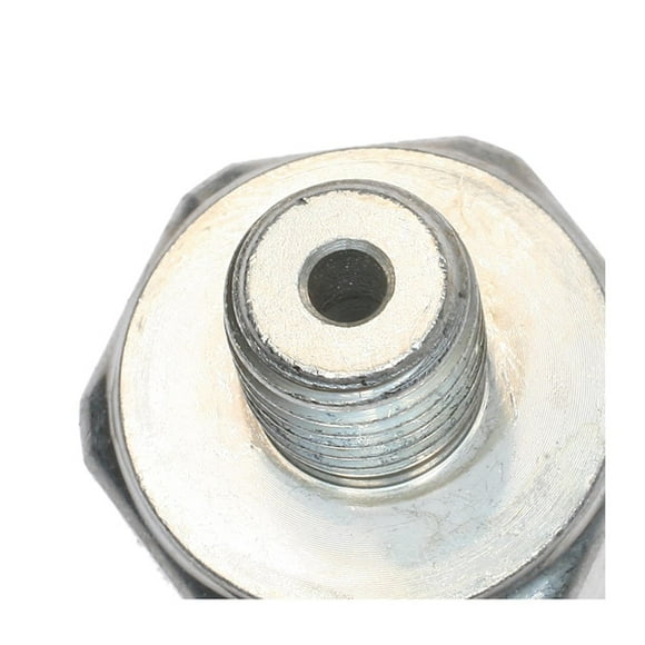 Honda Odyssey Engine Variable Valve Timing Vvt Oil Pressure Switch