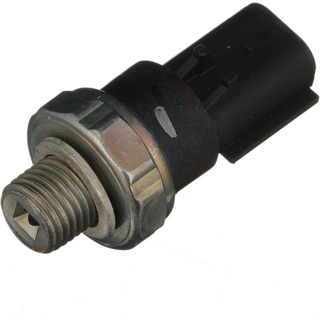 Standard Motor Products PS-533 Engine Oil Pressure Switch - Walmart ...