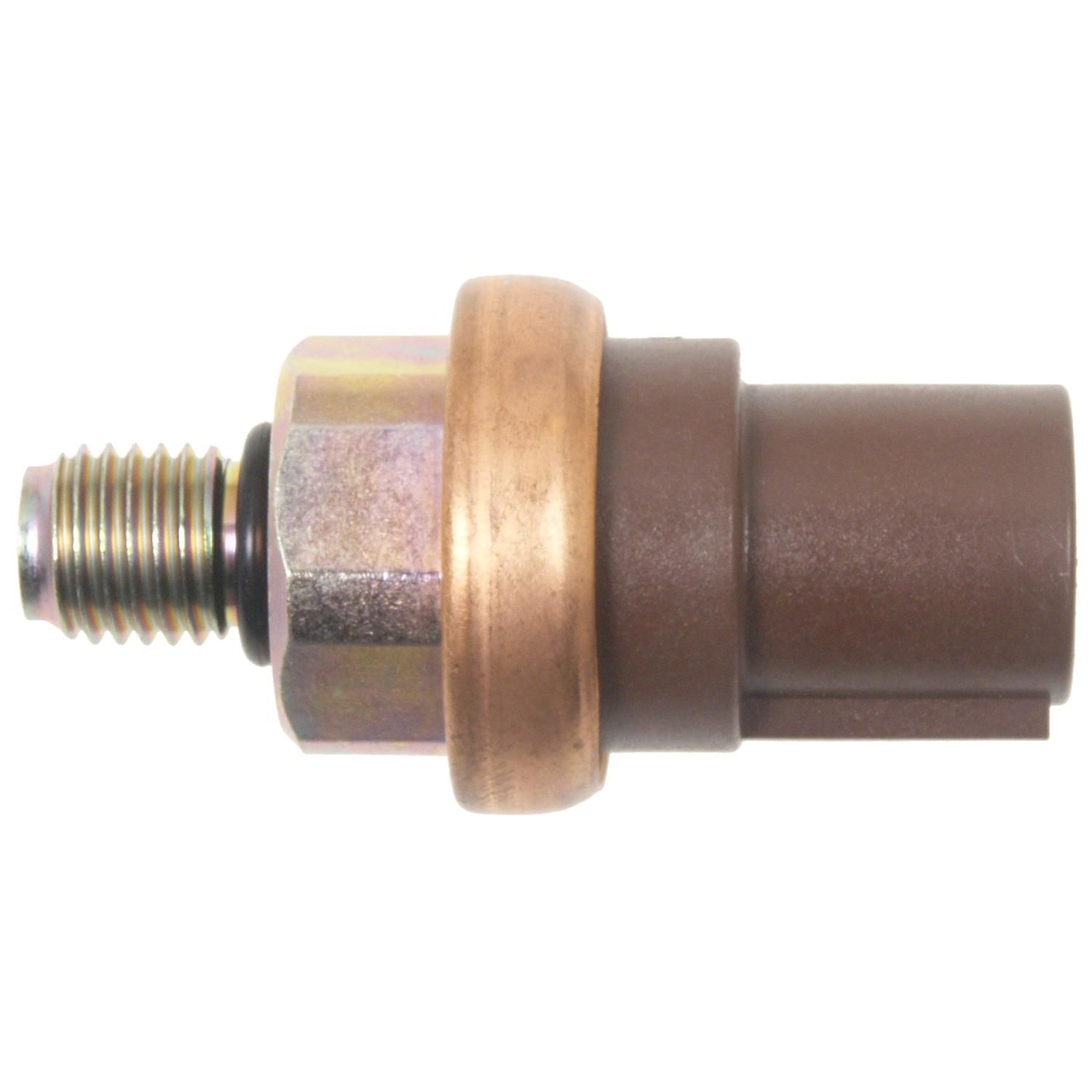 Standard Motor Products PSS28 Power Steering Pressure Switch - Walmart.com