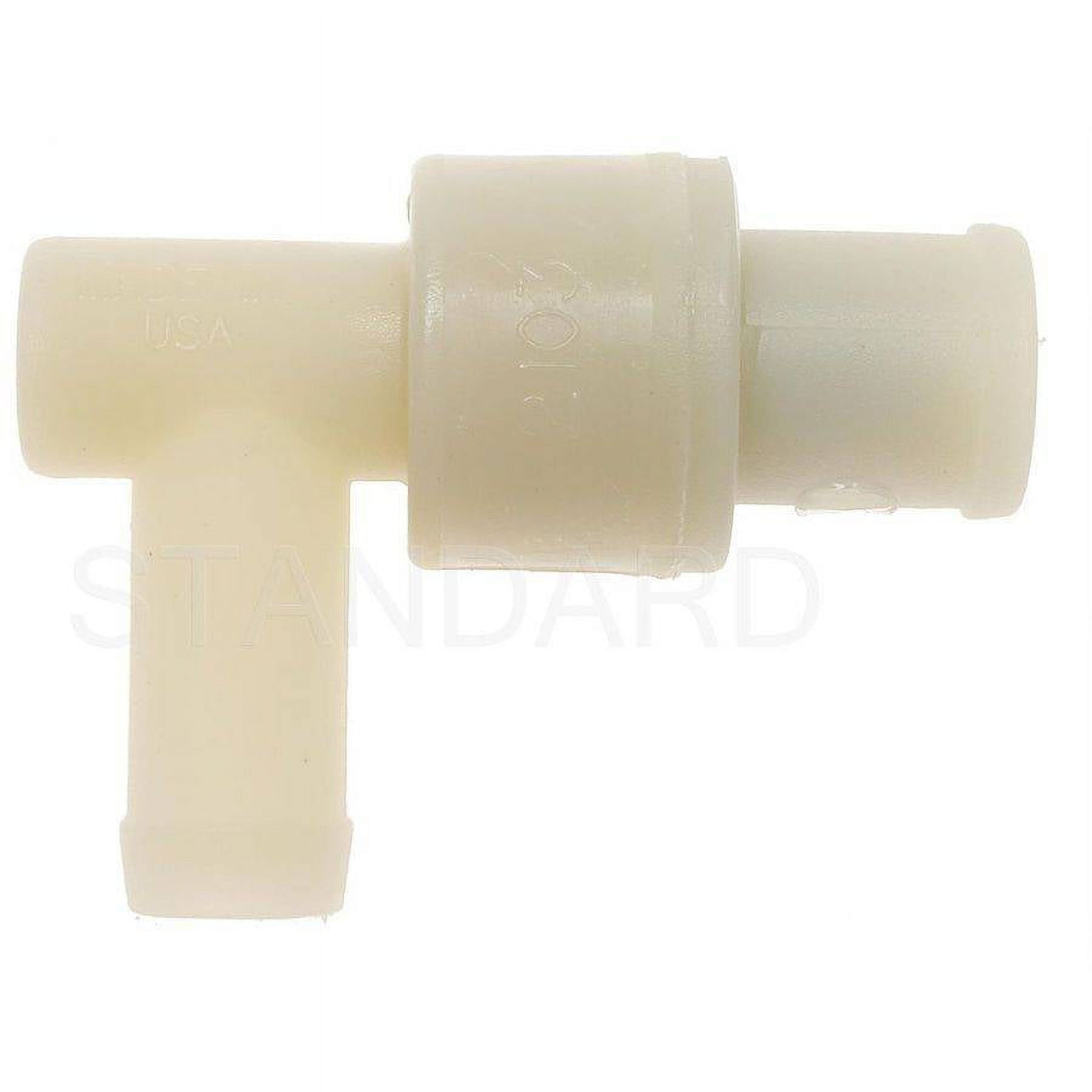 Standard Motor Products Pcv Valve Automotive Specialty Parts, 1.0 lb ...