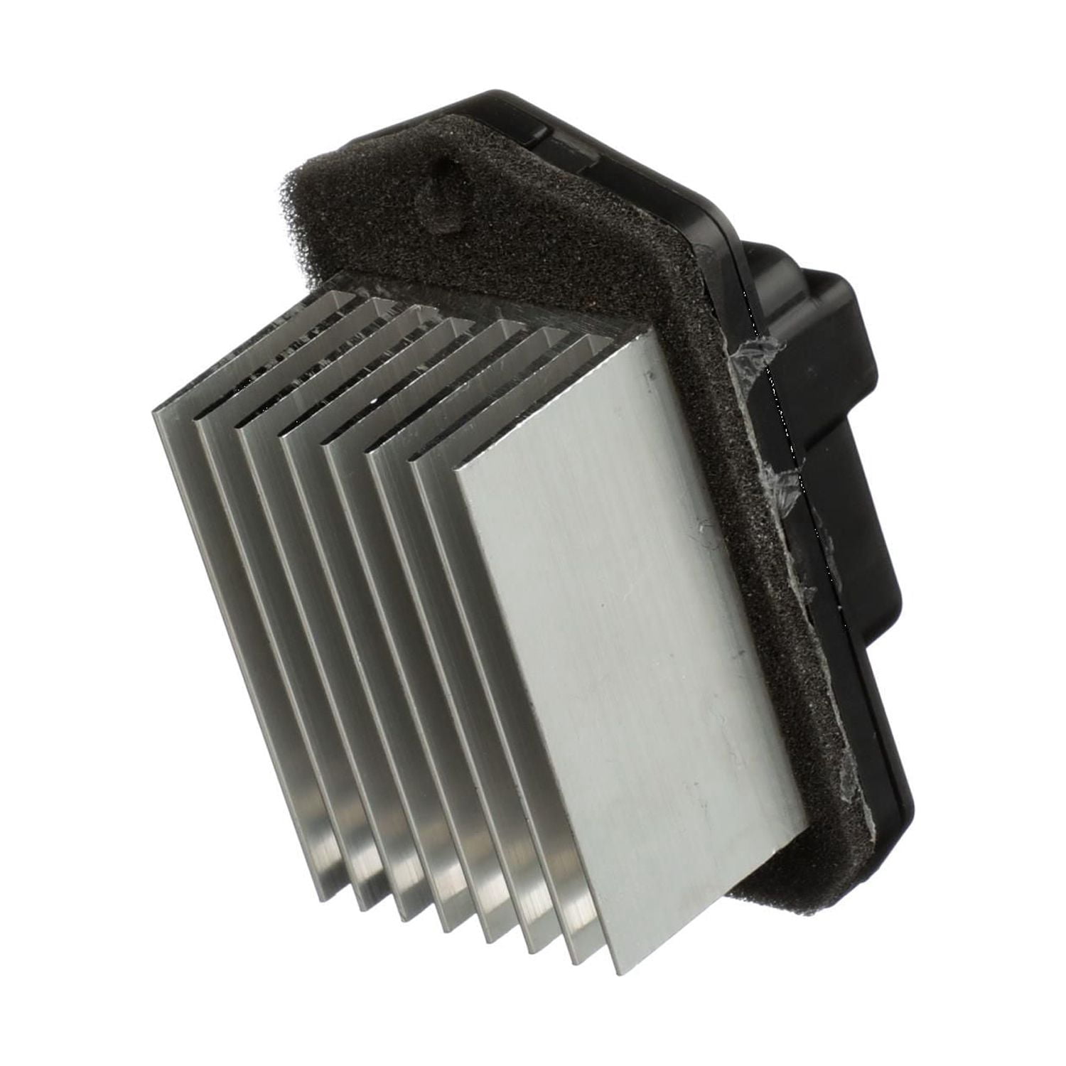 Standard Motor Products RU-894 Blower Motor Resistor For 05-07 Honda ...