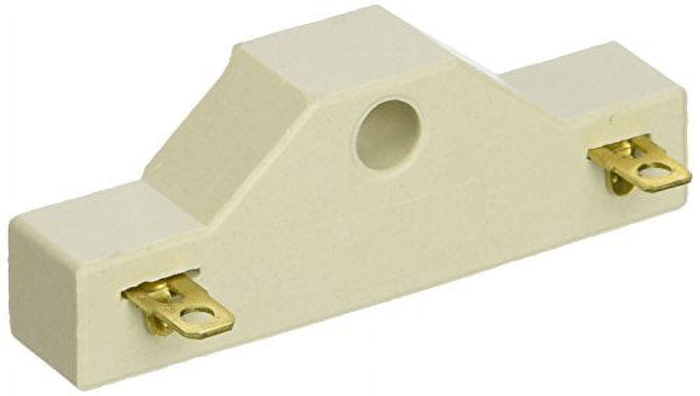Standard Motor Products RU11T Ballast Resistor, Automotive Electrical ...