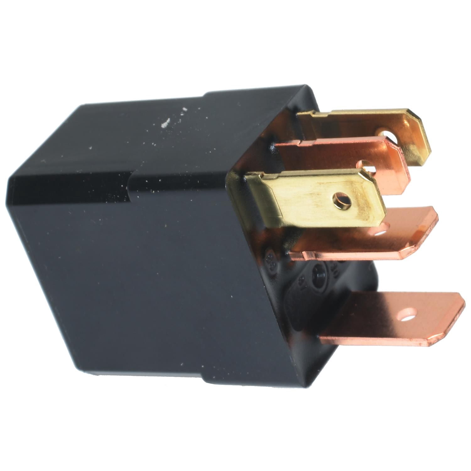 Standard Motor Products RY-677 Starter Relay For 02-07 Mitsubishi ...