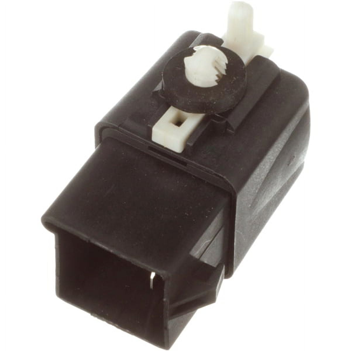 Standard Motor Products RY610 Relay Fits select: 1989 FORD F250, 1990 ...