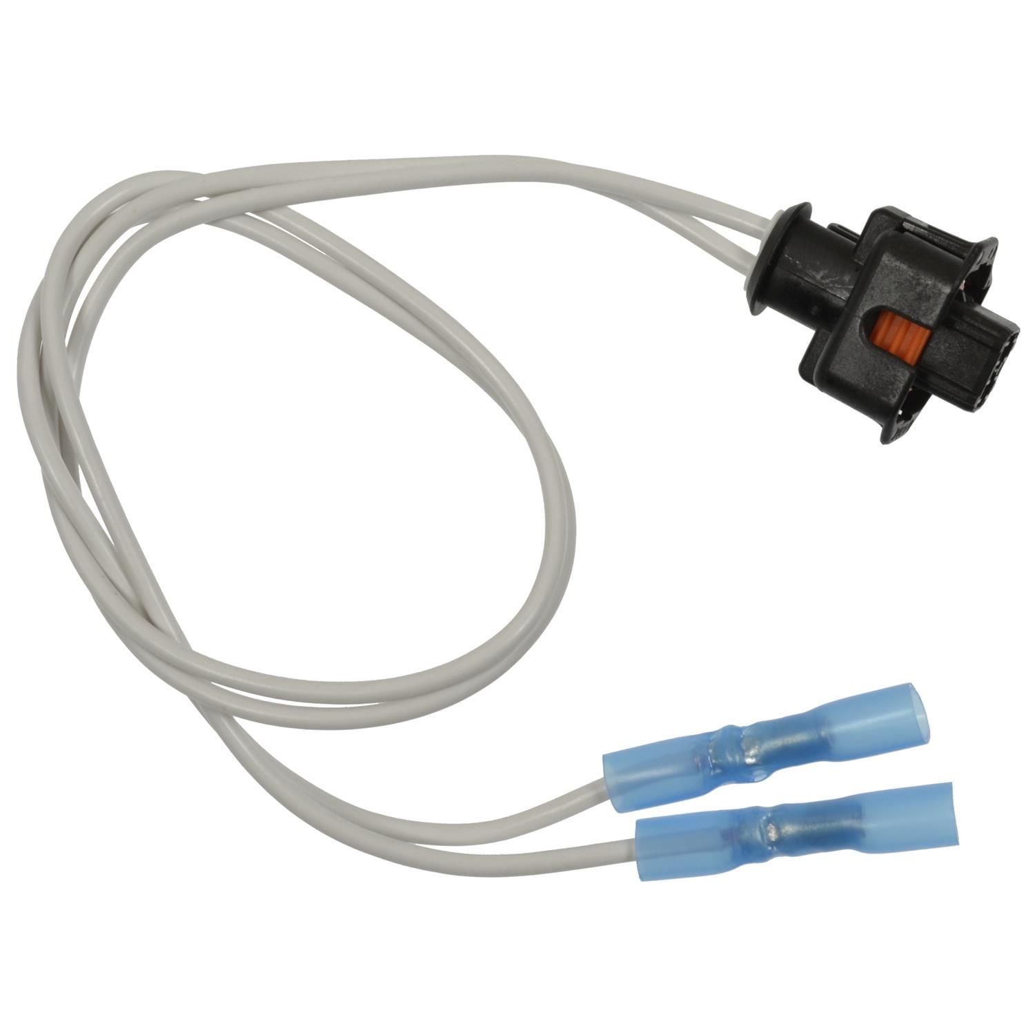 Standard Motor Products S-1024 Air Charge Temp Sensor Connector Fits ...