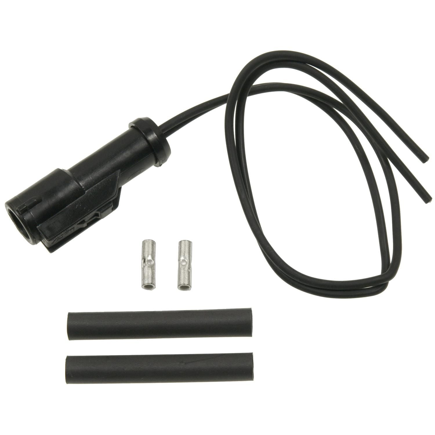Ford F150 Ignition Knock Detonation Sensor Connector