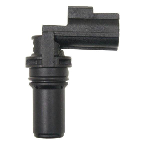 Ford Explorer Vehicle Speed Sensor