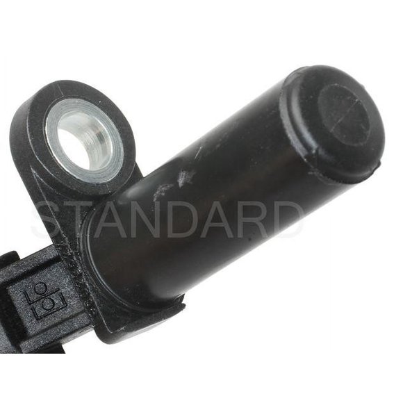 Cadillac Xt6 Vehicle Speed Sensor