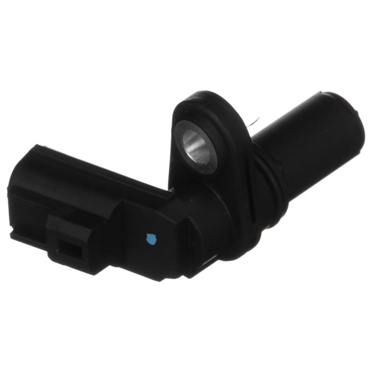 Standard Motor Products SC370 Vehicle Speed Sensor Fits select: 1997 ...