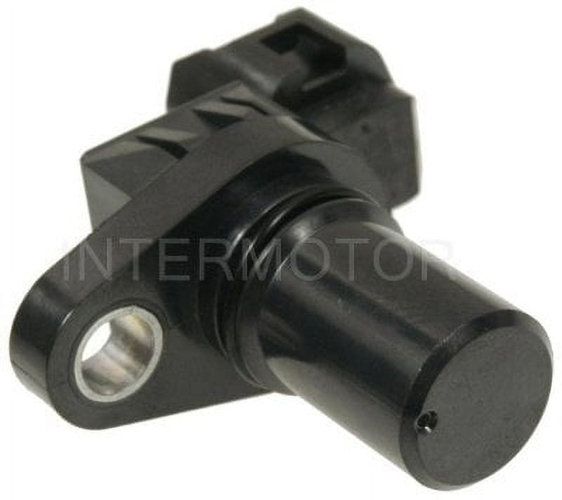 Standard Motor Products SC440 ABS Wheel Speed Sensor - Walmart.com